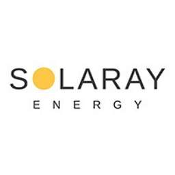 Solaray Energy - Crunchbase Company Profile & Funding
