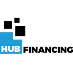 Hub Financing - Crunchbase Company Profile & Funding