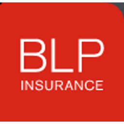 BLP Insurance - Crunchbase Company Profile & Funding