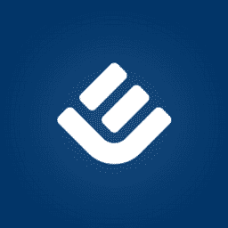 Emply - Tech Details