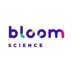 Bloom Science