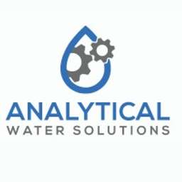 Analytical Water Solutions - Crunchbase Company Profile & Funding