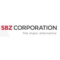 SBZ Corporation - Crunchbase Company Profile & Funding