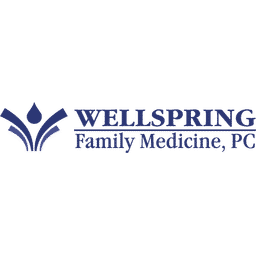 Wellspring Family Medicine - Crunchbase Company Profile & Funding