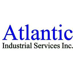 Atlantic Industrial Services - Crunchbase Company Profile & Funding