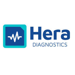 Hera Diagnostics - Crunchbase Company Profile & Funding