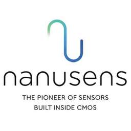 Nanusens - Crunchbase Company Profile & Funding