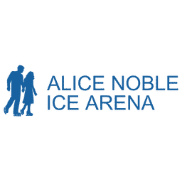 Alice Noble Ice Arena - Crunchbase Company Profile & Funding