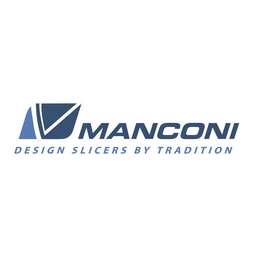 Manconi - Crunchbase Company Profile & Funding