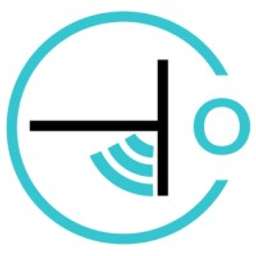 ORC Tech - Financial Details