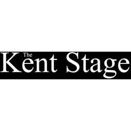 The Kent Stage - Crunchbase Company Profile & Funding