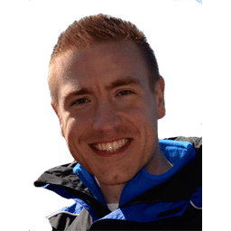 Dan Grabko - Group Chief Financial Officer @ The Techno Creatives ...