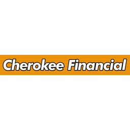 Cherokee Financial - Crunchbase Company Profile & Funding