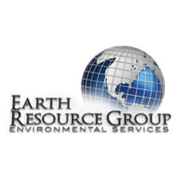 Earth Resource Group - Crunchbase Company Profile & Funding