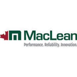 MacLean Engineering - Crunchbase Company Profile & Funding