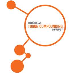 Tugun Compounding Pharmacy - Crunchbase Company Profile & Funding