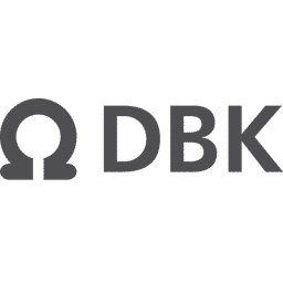 DBK USA - Crunchbase Company Profile & Funding