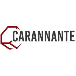 Carannante - Tech Details
