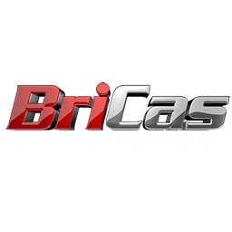 BriCas - Crunchbase Company Profile & Funding