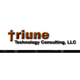 Triune Technology Consulting - Crunchbase Company Profile & Funding