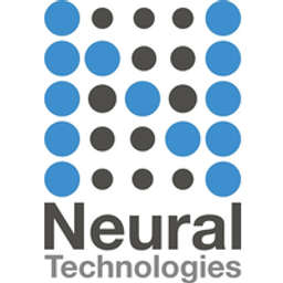 Neural Technologies - Crunchbase Company Profile & Funding