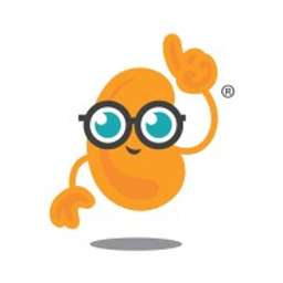 Smart Bean
