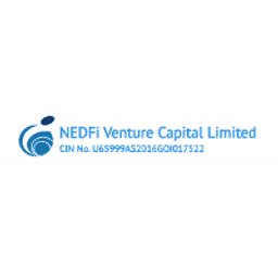 NEDFi Venture Capital - Crunchbase Investor Profile & Investments
