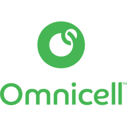 Omnicell - Crunchbase Company Profile & Funding