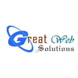 Great Web Solutions - Crunchbase Company Profile & Funding