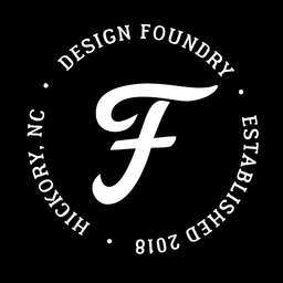 Design Foundry - Crunchbase Company Profile & Funding