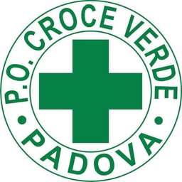 PO Croce Verde Padova - Crunchbase Company Profile & Funding
