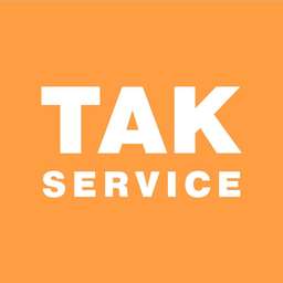 TAK Service - Crunchbase Company Profile & Funding