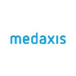 Medaxis - News & Analysis