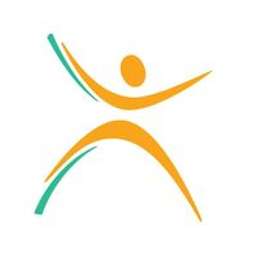 Le Quay Orthopédie - Crunchbase Company Profile & Funding