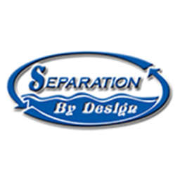 Separation By Design - Crunchbase Company Profile & Funding