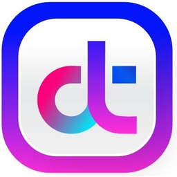 DLT Labz - Crunchbase Company Profile & Funding