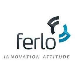 Ferlo - Crunchbase Company Profile & Funding