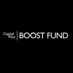 Boost Fund - Crunchbase Company Profile & Funding
