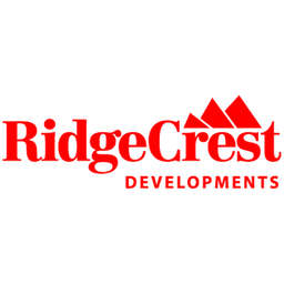RidgeCrest Developments - Crunchbase Company Profile & Funding