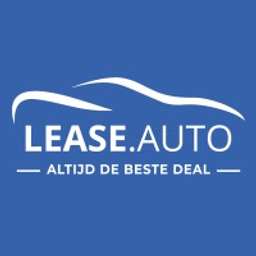 Lease.auto - Tech Details