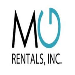 MG Rentals - Crunchbase Company Profile & Funding
