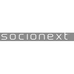 Socionext - Crunchbase Company Profile & Funding