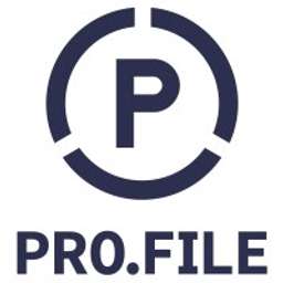 Pro.file - Crunchbase Company Profile & Funding