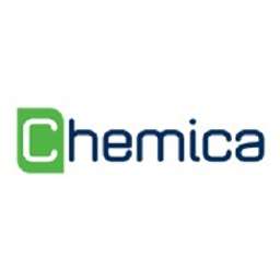 Chemica - Crunchbase Company Profile & Funding