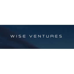 WISE Ventures - Crunchbase Company Profile & Funding