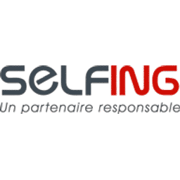 SELFING