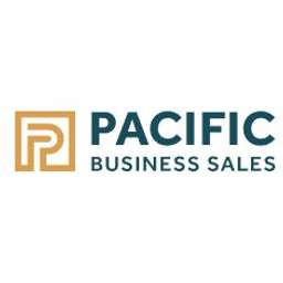 Pacific Business Sales - Crunchbase Company Profile & Funding