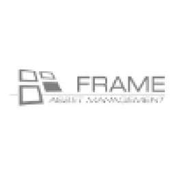 Frame Asset Management - Crunchbase Company Profile & Funding