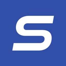 SureVision - News & Analysis