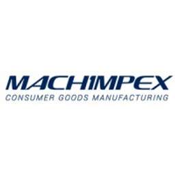 Machimpex